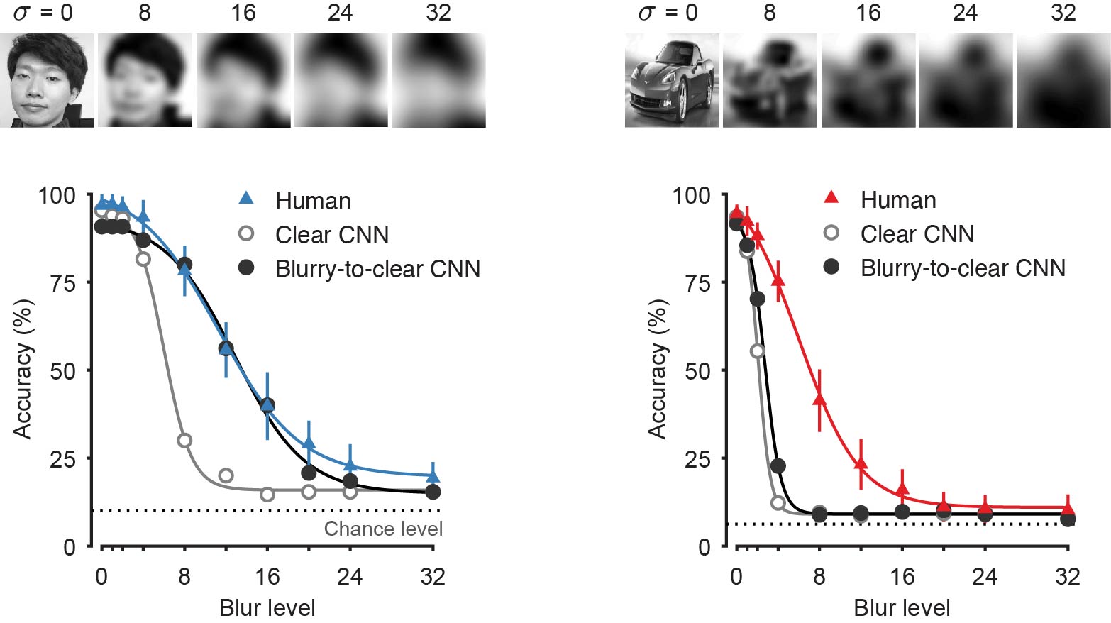 Brain-Inspired AI | Brain and Machine Cognition Lab
